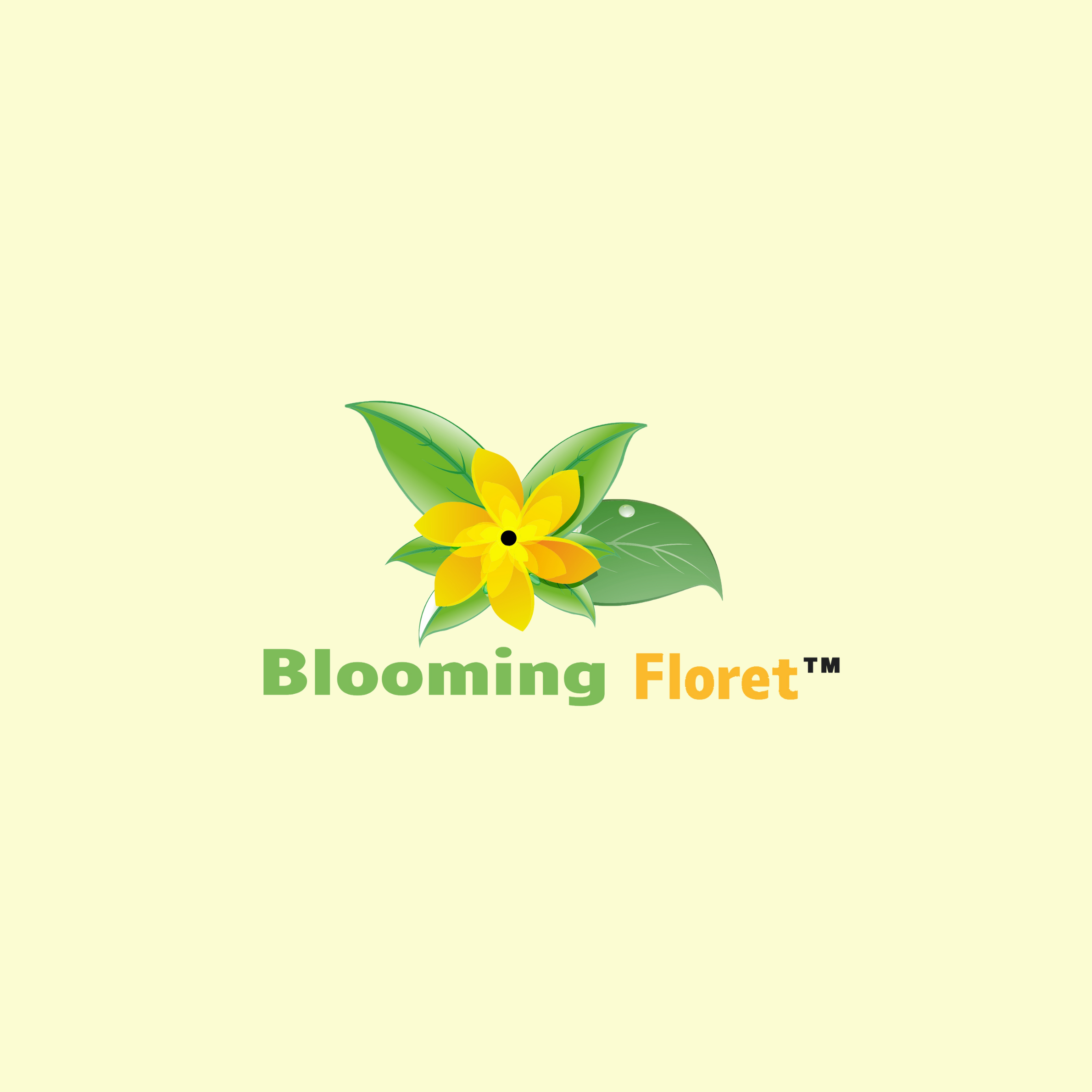 About Blooming Floret